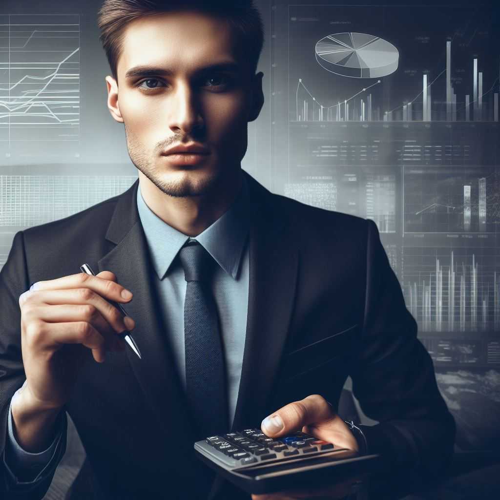 Proprietorship Profits Start Here: Your Essential Guide to Shop Act ...