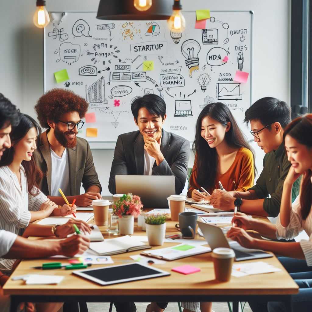Unlocking Growth: How Smart Audit Compliance Fuels Your Proprietorship ...