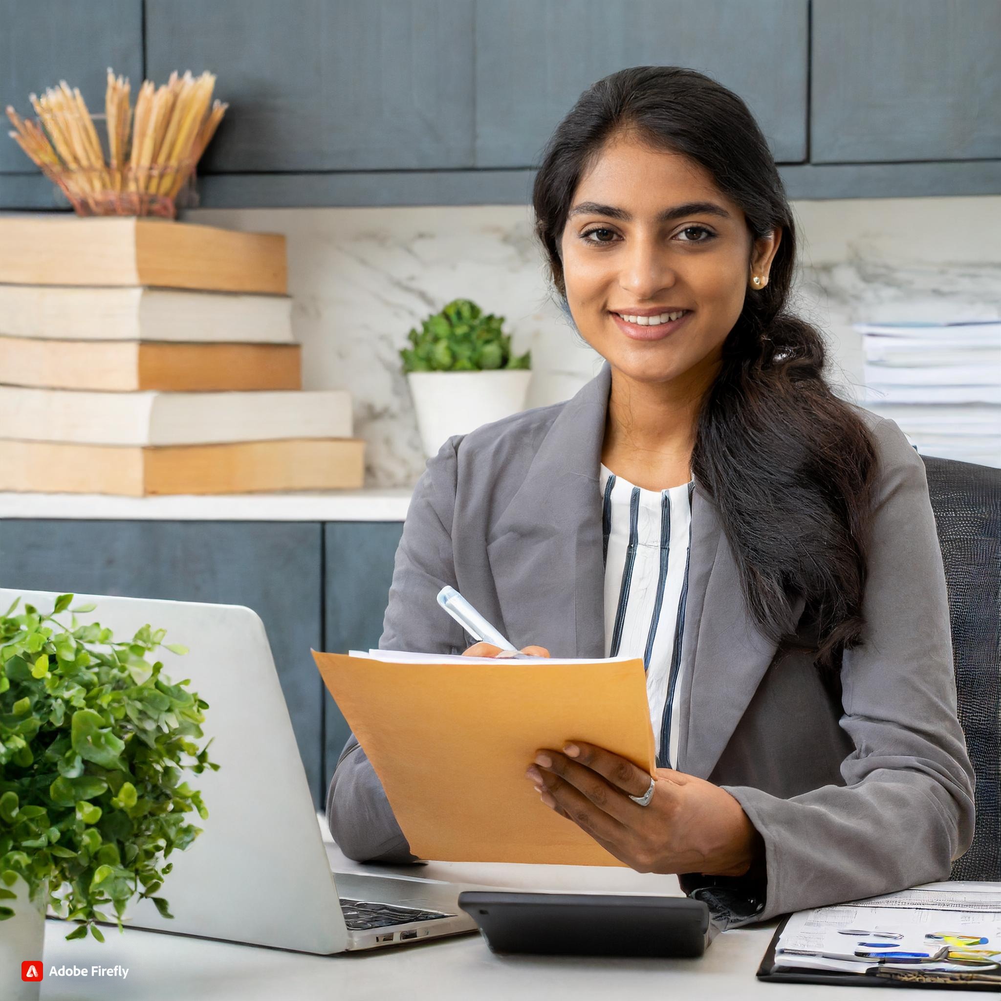 Skill Development Service Provider (SDSP) Scheme - COMPANY MITRA