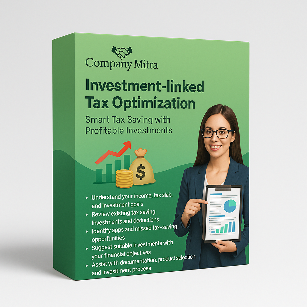 Digital Signature for ICEGATE