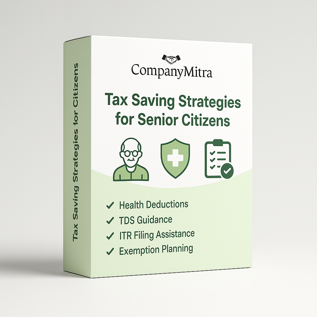 Digital Signature for ICEGATE